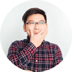 Jonathan Yap – Design • People • Community